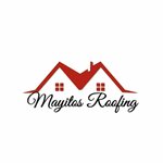 Mayitos Roofing LLC (Arizona, Pima County, City of Tucson), çatı ve çatı materyalleri  Tucson'dan