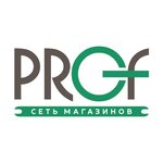 Prof (ulitsa Kostycheva No:30), elektroteknik ürün ve ekipman firmaları  Irkutsk'tan
