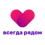 Солнечный город (Baki Urmanche Street No:5), konut servisleri kuruluşları  Kazan'dan