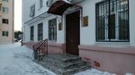 Detskaya biblioteka № 6 (Sovetskaya ulitsa No:23, Sovetskiy City Administrative District, posyolok Derbyshki), kütüphaneler  Kazan'dan