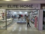 Elite Home (ulitsa Gertsena No:6), ev tekstili mağazaları  Magnitogorsk'tan