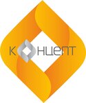Nauchno-metodichesky elektronny zhurnal Kontsept (ulitsa Sverdlova No:32А, Oktyabr'skiy district), i̇nternet portalları  Kirov'dan