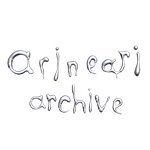 Arineari archive (Malaya Bronnaya Street No:2с1), giyim mağazası  Moskova'dan