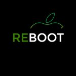 Reboot (Bolshaya Serpukhovskaya Street No:14/13с1), telefon tamir servisi  Moskova'dan