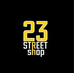 23 Street Shop (Magistralnaya Street No:23А/4), giyim mağazası  Lesosibirsk'ten