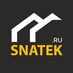 Snatek (Severnoye Highway No:17), i̇nşaat ve tasarım hizmetleri  Krasnoyarsk'tan