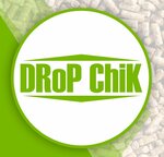 DropChik (Vladimir Region, okrug Murom, selo Kovarditsy), tarım firmaları  Vladimirskaya oblastından