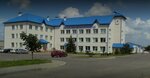 Volkovyskgaz (Zienitchykaw Street No:29, Vawkavysk), doğal gaz hizmetleri  Vawkavysk'den