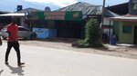 Johannesburg Liquor (Lusaka, Emmasdale/Villa Ellizabetha), alkollü içecekler  Lusaka'dan