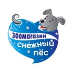 Снежный пёс (Korabelny proyezd No:1, posyolok Peski), petshop  Saint‑Petersburg ve Leningradskaya oblastından