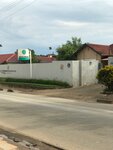 Napsa Staff Pensions Scheme (Lusaka, Rhodes Park), emeklilik dernekleri  Lusaka'dan