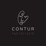 Contur (Kirova Street No:18Б), fotoğraf stüdyosu kiralama  Penza'dan