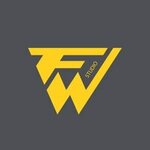 FWstudio (Akademika Anokhina Street No:30с3), araç film kaplama  Moskova'dan
