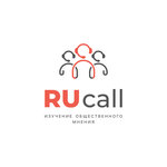 Ru-call (Prokhorova Street No:37Б), çağrı merkezleri  Yoshkar‑Ola'dan