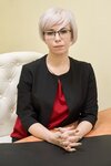Юридические услуги (Generala Belova Street No:18Вк1, Novomoskovsk), hukuk büroları  Novomoskovsk'tan