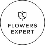 Flowers Expert (Baumanskaya Street No:20с7), çiçekçiler  Moskova'dan