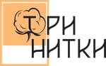 Three Thread (Stachek Street No:70), mefruşat  Yekaterinburg'dan