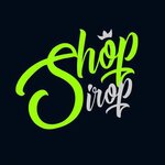 ShopSirop (Leninsky Avenue No:19с1), showroom  Moskova'dan