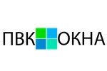 Okna (Moskovskaya Street No:77), pencere üretim, satış ve montaj firmaları  Krasnodar'dan
