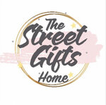 Street Gifts (Севастопольская улица No:62), hediyelik eşya mağazaları  Simferopol'dan (Akmescit'ten)