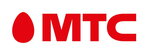 Mts (Hančarnaja vulica No:47), telekomünikasyon satış noktaları  Shklov'dan