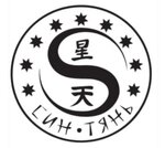 Xingtian (Novoyasenevskiy Avenue No:24к4), spor kurumları  Moskova'dan
