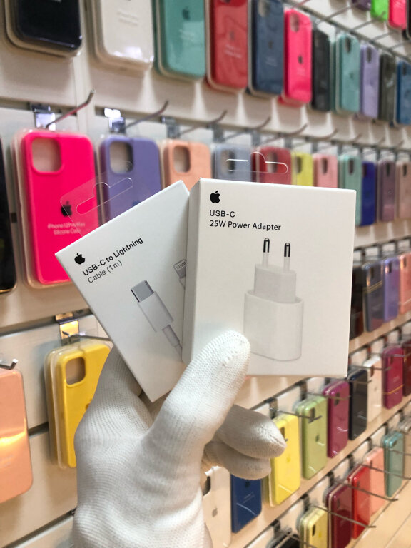 Elektronik eşya mağazaları Apple02ufa, Ufa, foto
