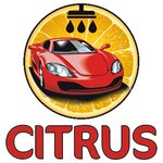 Citrus (ulitsa Spivaka No:74Г), oto yıkama  Orel'den