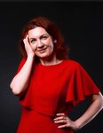 Психолог Марина Красикова (V.I. Lenina Street No:9), psikolojik yardım merkezleri  Volgograd'dan