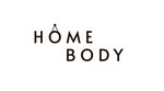 Homebody_divani (Butlerova Street No:17), koltuk takımı mağazaları  Moskova'dan