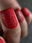 Secret Nails (Mayakovskogo Street No:21/13), manikür-pedikür  Himki'den