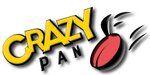 Crazy Pan (Ryabinovaya Street No:37с1), gıda işleme ekipmanları firmaları  Moskova'dan