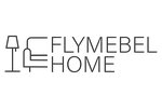 FlyHome (Komsomolskaya ulitsa No:вл10, mikrorayon Venyukovo), mobilya fabrikaları  Çehov'dan