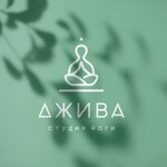 Jiva (ulitsa Tukhachevskogo No:47, Kemerovo), yoga stüdyosu  Kemerovo'dan