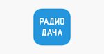 Radio Dacha (Kommunisticheskaya Street No:48/2), radyolar  Syktivkar'dan