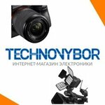 Technovybor.ru (1st Ostankinskaya Street No:55), fotoğraf malzemeleri  Moskova'dan