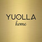 Yuolla home (Lienina Street No:27), lamba ve avize mağazaları  Minsk'ten