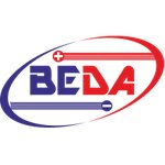 Veda (Krasnogo Mayaka Street No:24), akümülatör ve şarj cihazları  Moskova'dan