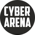 City CyberArena (ulitsa Suvorova No:6), bilgisayar kulübü  Novokuznetsk'ten