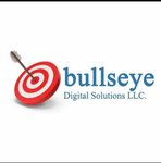 Bullseye GPS Trackers (Madinat Zayed, Al Dhafra Region, Abu Dhabi), nakliye firmaları