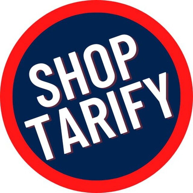 Cep telefonu ve aksesuarları satış mağazaları Shop Tarify, Moskova, foto