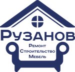 Рузанов РСМ (Krasnoarmeyskaya Street No:1к1), mutfak mobilyaları  Samara'dan