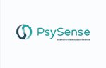 PsySense (Petropavlovskaya Street No:59), psikoterapi  Perm'den
