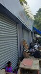 Promo Chaussures (Brazzaville, Commune de Poto-Poto, Bk Rue), ayakkabı mağazaları  Brazzaville'den