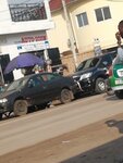 Ets Auto Icon (Brazzaville, Commune de Ouenzé), detaylı oto bakımı  Brazzaville'den