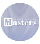 Masters (Sovetskaya Street No:35), kalıcı makyaj stüdyosu  Lipetsk'ten