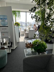 Nail Beauty Studio (Maerchaka Street No:10), manikür-pedikür  Krasnoyarsk'tan