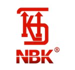 Nbk-bearing (Solnechnaya Street No:17), rulman üreticileri  Voronej'den