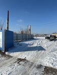 Втормет Регионы (ulitsa Vorovskogo No:57), hurda metal alımı  Valuyki'den