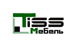 Tiss Mebel' (Demokraticheskaya Street No:30), özel mobilya yapımı  Samara'dan